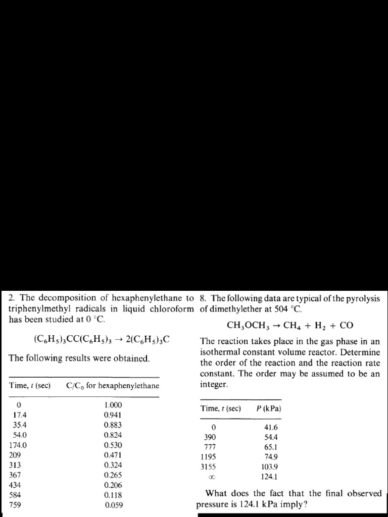 Interpretacion de Datos 2017-1 | PDF
