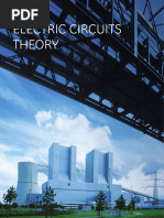 VDF-10 (O&m Manual) | PDF | Relay | Electromagnetic Compatibility