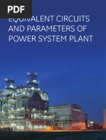 VDF-10 (O&m Manual) | PDF | Relay | Electromagnetic Compatibility