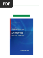 Fennema's Food Chemistry - 5th Edition Scribd Full Download | PDF ...