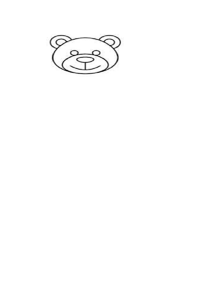 Dododo | PDF
