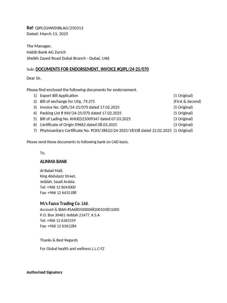 New Microsoft Word Document (2) | PDF