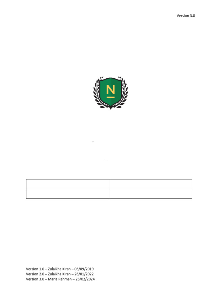 NIM-BSEE-2020-33 Lab Work 4 65f7fe9b995b2 | PDF | Multidimensional Signal Processing | Computer ...