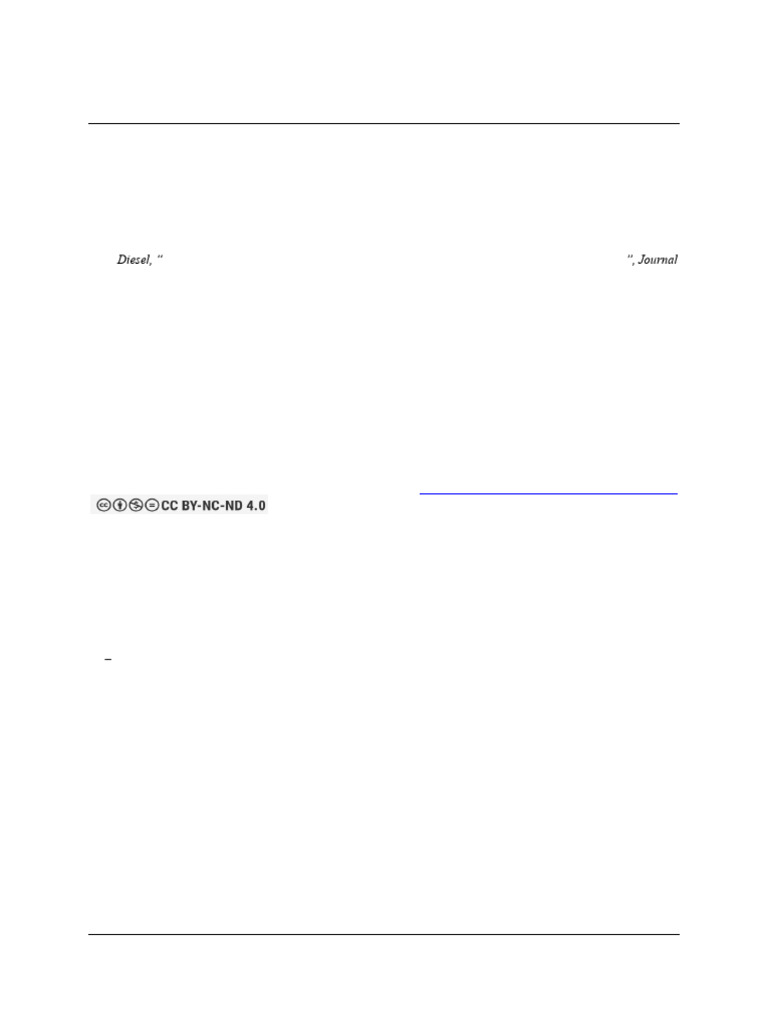 02. Unity Power Factor for PMSM Drives Fed by MATRIX Converters at the ...