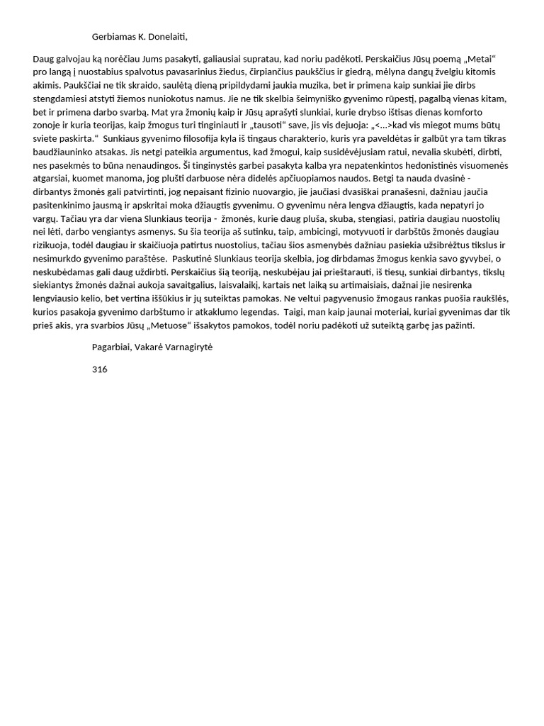 348412_347043_347041_20250506160534_Gerbiamas-K (2) | PDF