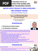 BEM Graduate Engineer Registration Guide | PDF | Engineering