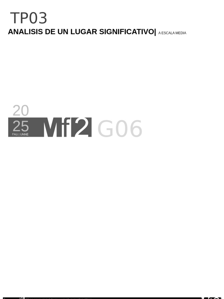 TP 03 Rotulo A3 g06 Luisella | PDF