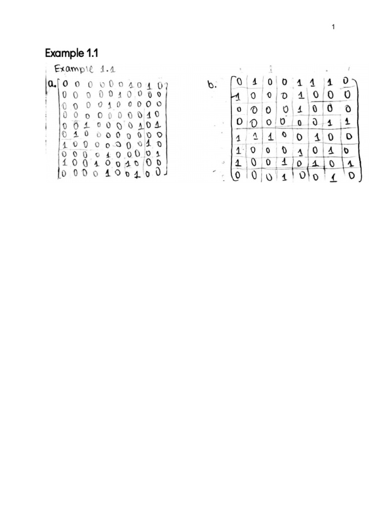 Mustang Math Mania Answer Sheet 2024 | PDF | Vertex (Graph Theory ...