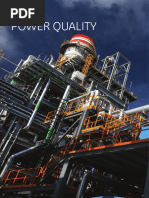 VDF-10 (O&m Manual) | PDF | Relay | Electromagnetic Compatibility