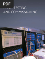 NEC 10-Ft Tap Rules Explained | PDF | Transformer | Equipment