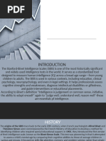 Mood and Affect List | PDF | Mental Health | Mood (Psychology)