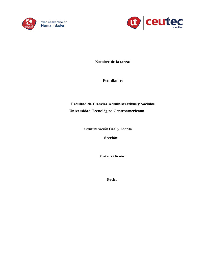 Portada Ceutec | PDF | Estado (política) | Justicia