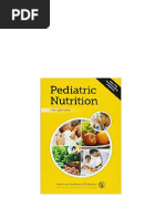 Estimating Height From Ulna Length Instructions and Tables | PDF ...