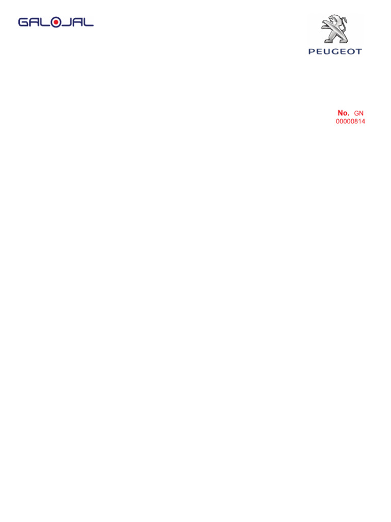 Impres Jueves 2025 | PDF