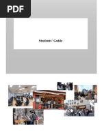 CBC Lesson Plan 2025 | PDF | Learning | Education Theory