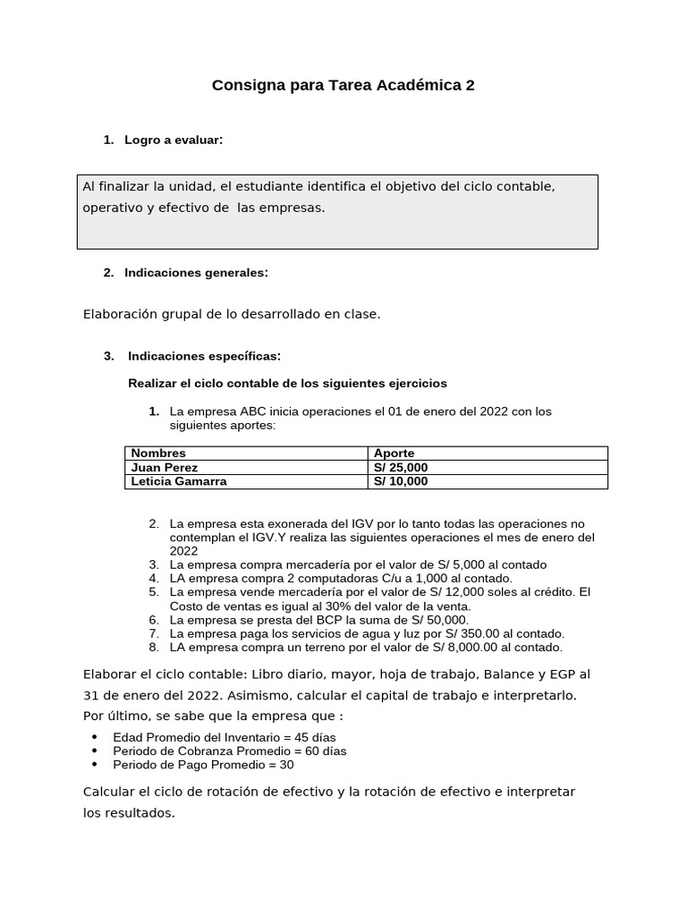 S08.TAREA ACADEMICA | PDF