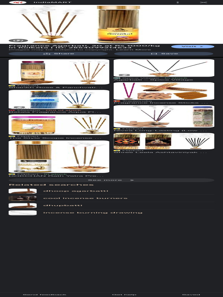 Ager Bati - Google Search | PDF