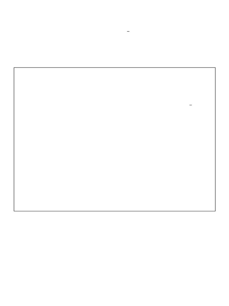 Python Assignment 2 (R2021) | PDF