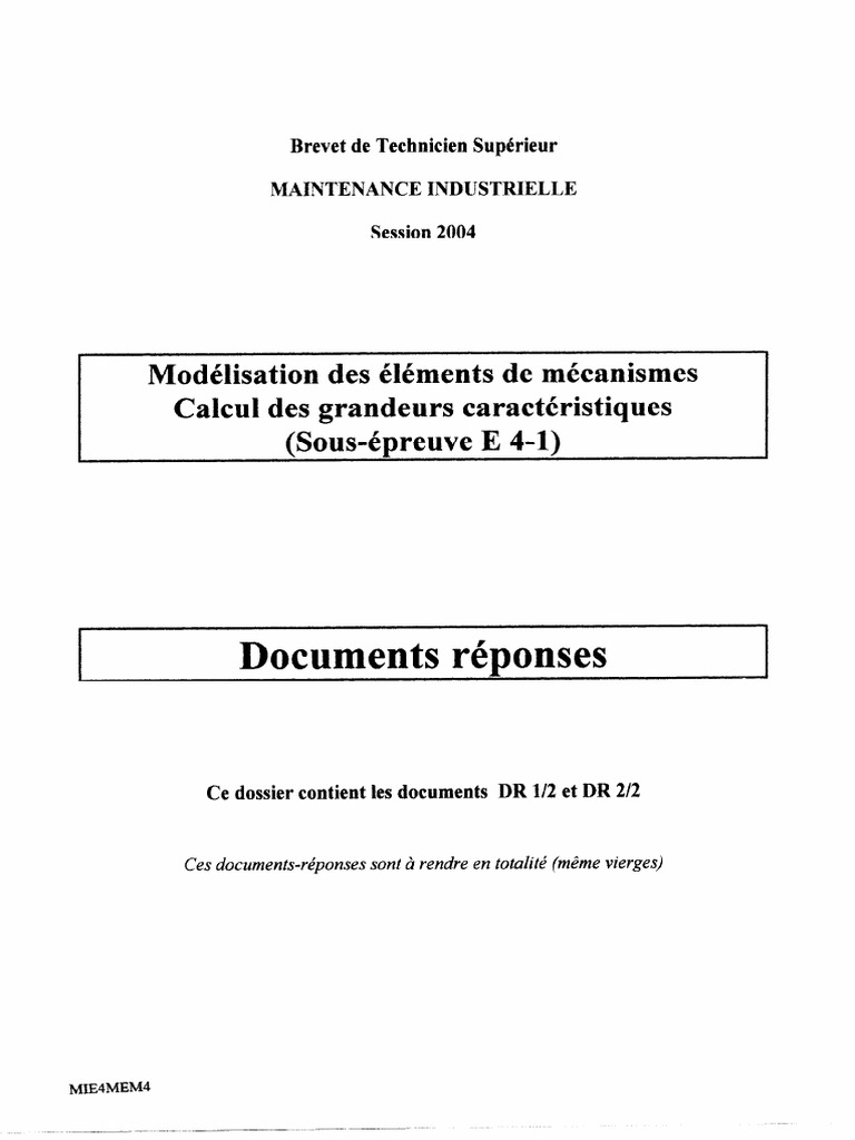 sujet_spreader_DR | PDF