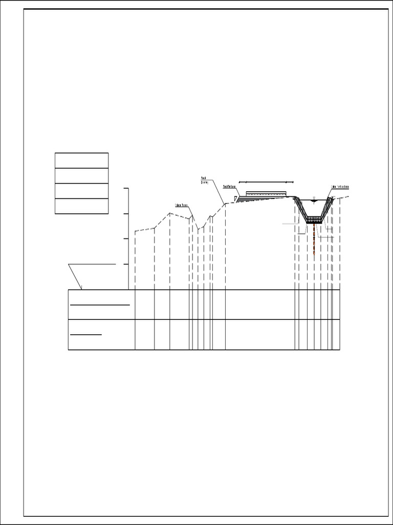 CROSS | PDF