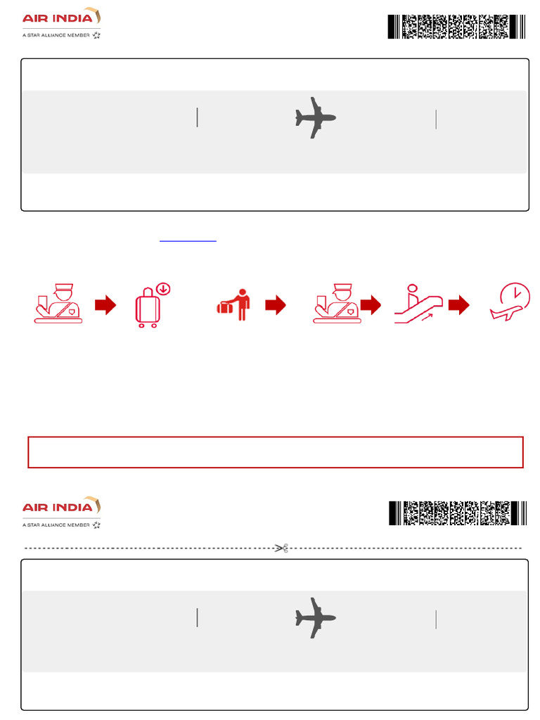 Boarding Pass BG Delhi-Mum 120525 | PDF | Aviation