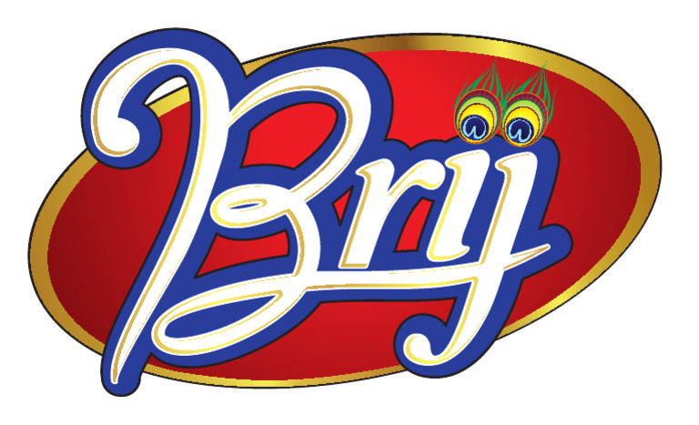 Brij Logo 19.09.2023 A | PDF
