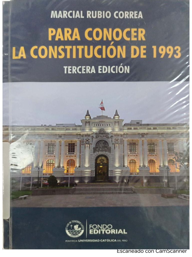 Libro 6 | PDF