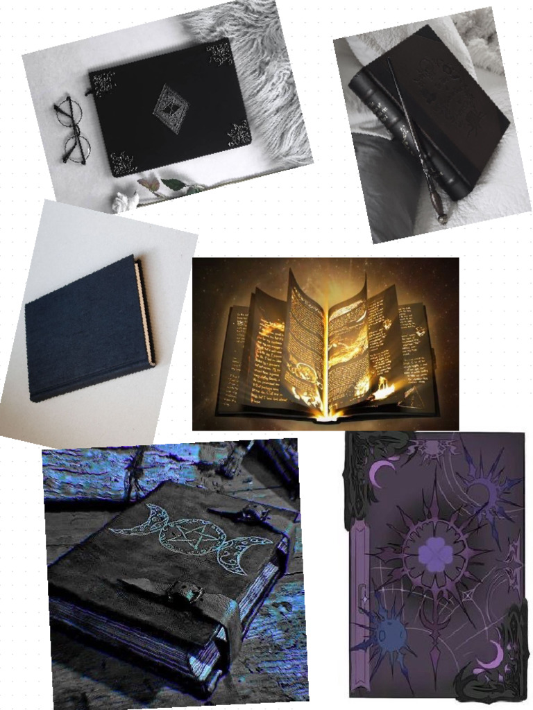 Visual Research | PDF