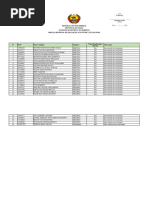 Animes Vision - Assistir Animes Online Grátis HD | PDF | Entretenimento ...