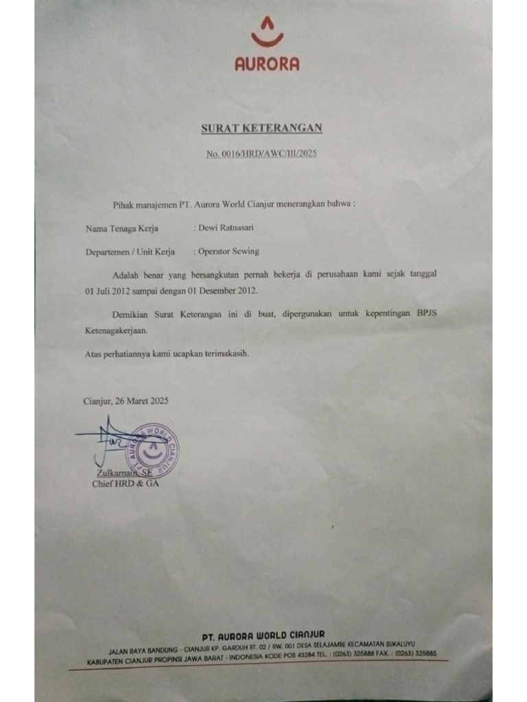 WPS Office Scan 20250512 122912 | PDF