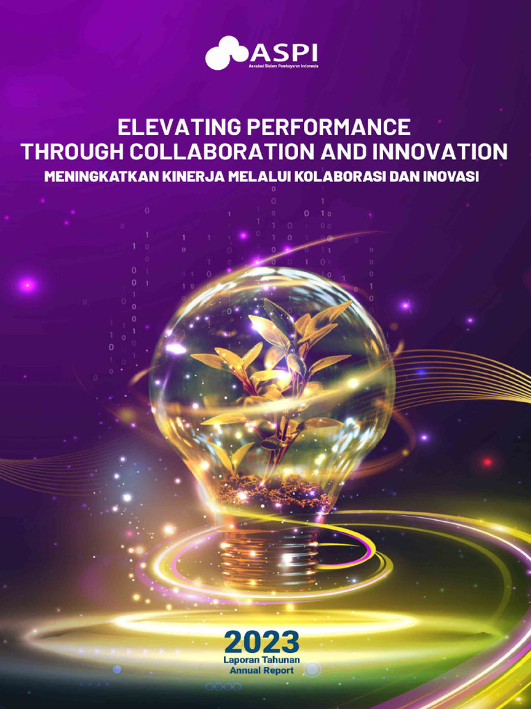 Ar Aspi 2023 Fa All Rev 1 | PDF | Debit Card | Credit Card