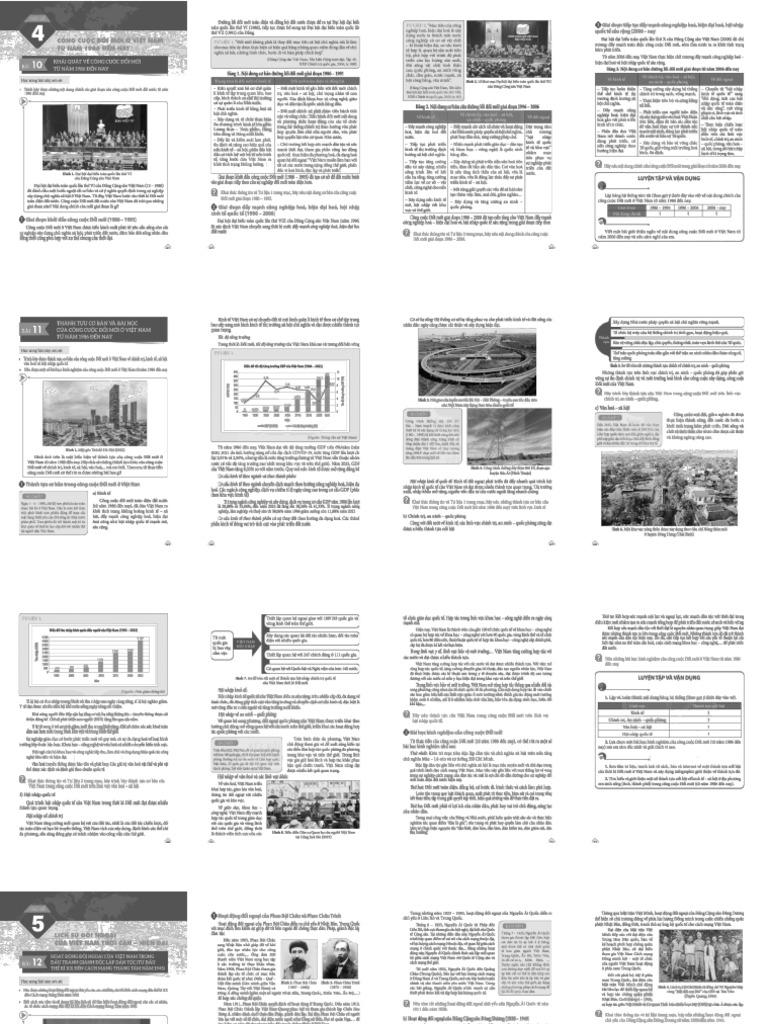 Ls 2 | PDF