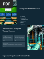 Flash Separation Simulation in Aspen Plus | PDF | Enthalpy | Phase (Matter)