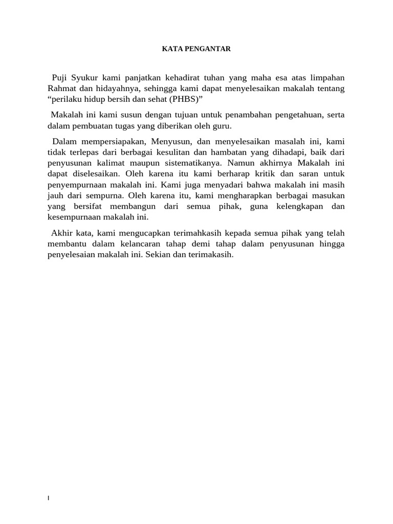 Kelompok 4 Duta Ahmade | PDF