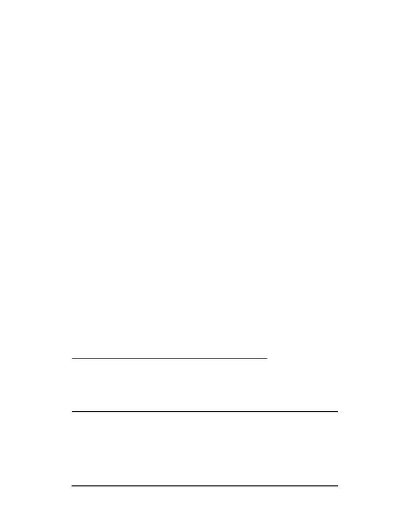 Infix To Postfix Conversion | PDF | Notation | Algorithms And Data Structures