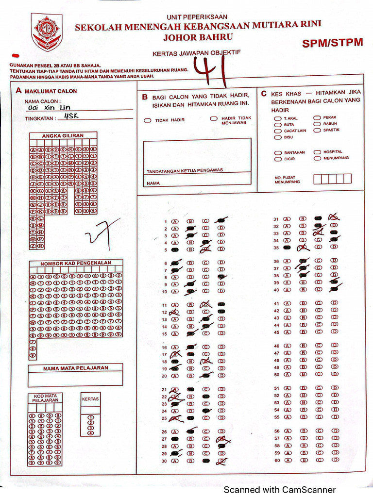 F4 Che PPT mr1 | PDF