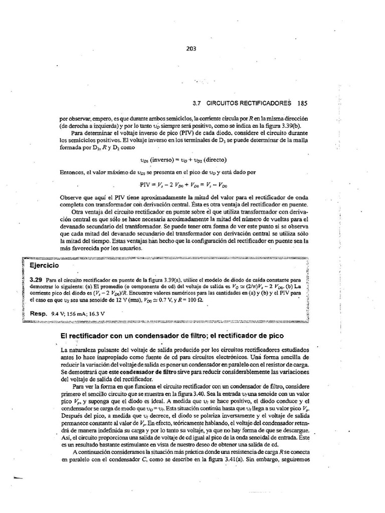 Rizo Sedra Smith | PDF