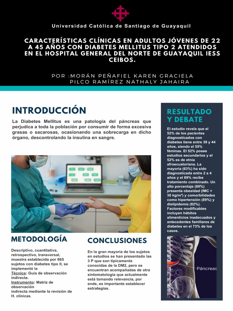 Paper científico | PDF