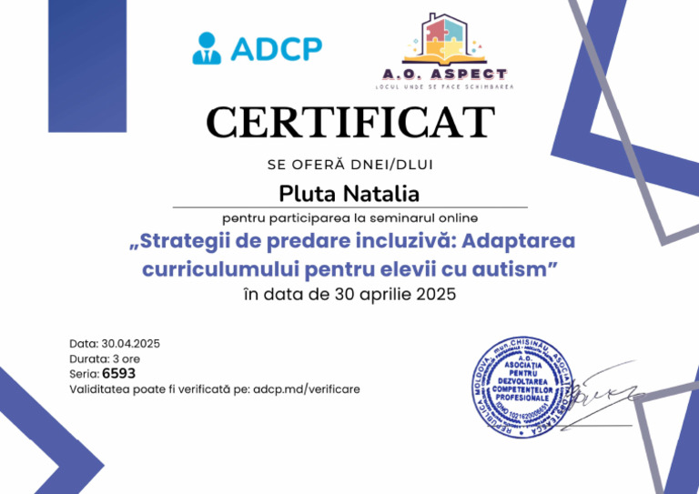 Pluta Natalia | PDF