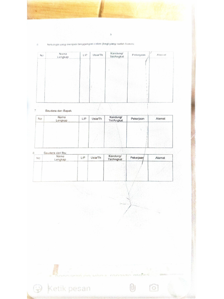 OneRead_20250510_0828 | PDF