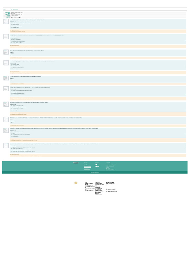 Evaluación U2 | PDF | Soldadura | Construcción