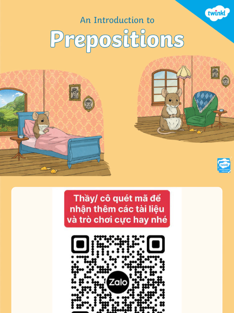 an-introduction-to-prepositions_ver_1 | PDF