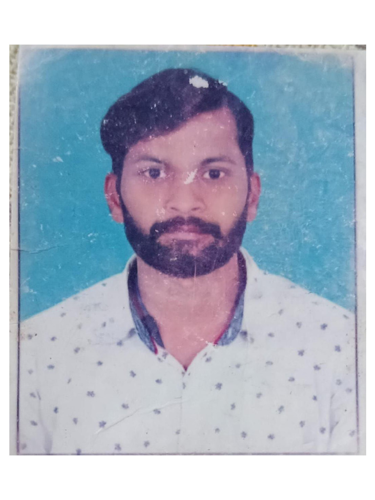 0c3c088d-aa60-4a9c-b70f-0fb3ef3918c1 | PDF