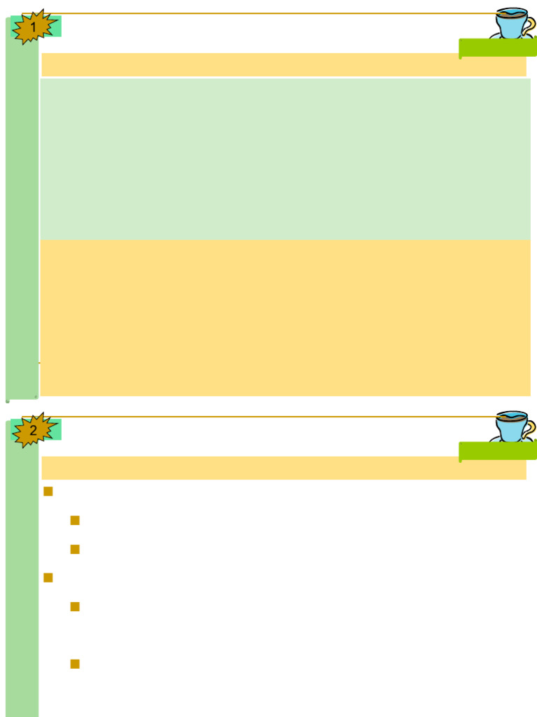 Lesson 3 Cryptographic Tools | PDF | Cryptography | Key (Cryptography)