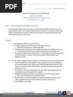Understanding ASL's 5 Parameters | PDF | American Sign Language | Human ...