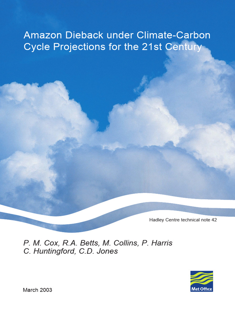 HCTN 42 2003P | PDF
