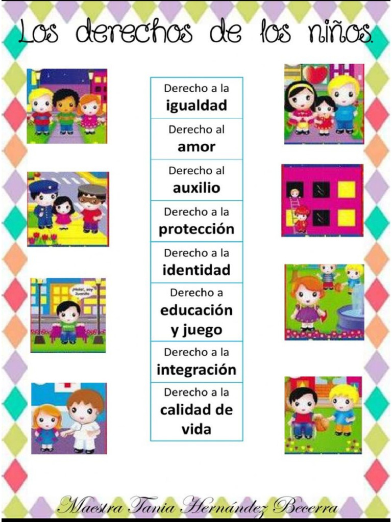 DOC-20240402-WA0086. | PDF