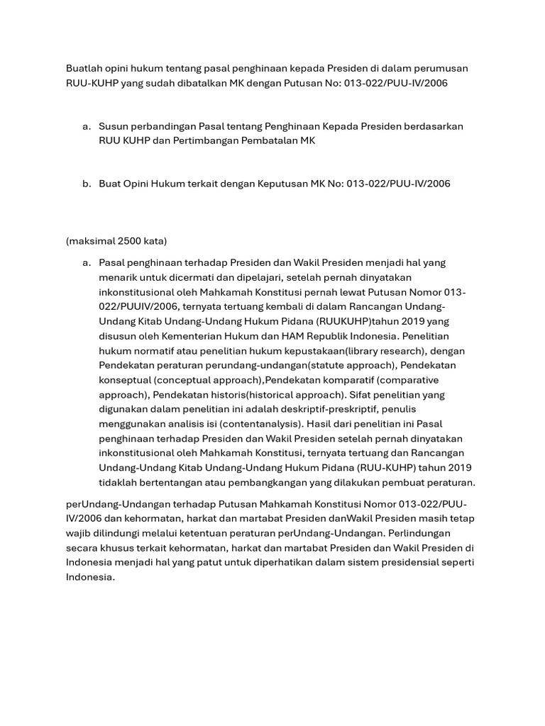 Tugas 3 Interpretasi Dan Penalaran | PDF