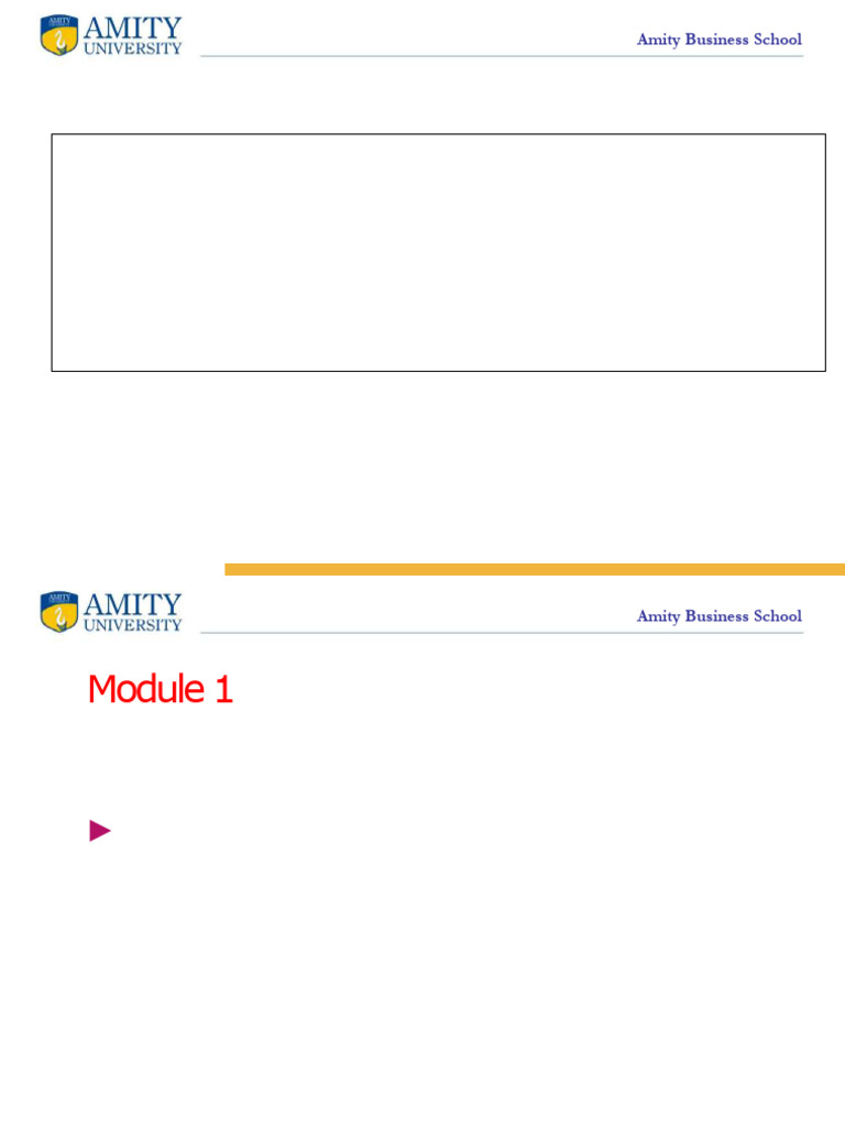 CBC - 2 | PDF | Marketing | Predictive Analytics