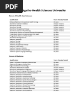 CS1 Study Guide 2025 | PDF | Regression Analysis | Estimator